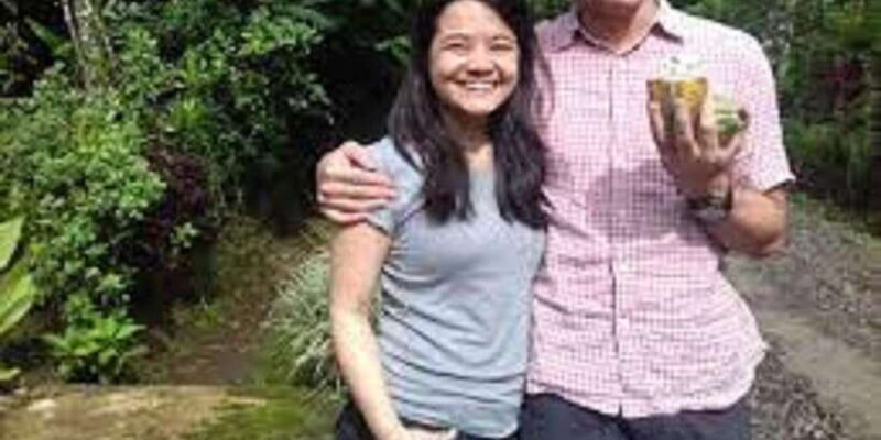 From Bali : Kawah Ijen Mt.Bromo With Local Experiences - Day 3: Mount Bromo’s Iconic Sunrise and Crater Walk