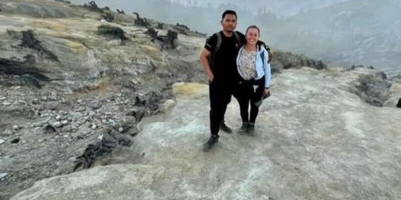From Bali : Kawah Ijen Mt.Bromo With Local Experiences - Cultural and Scenic Highlights
