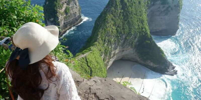 From Bali: Lembongan & Penida 2-Day Tour with Snorkeling - Final Thoughts