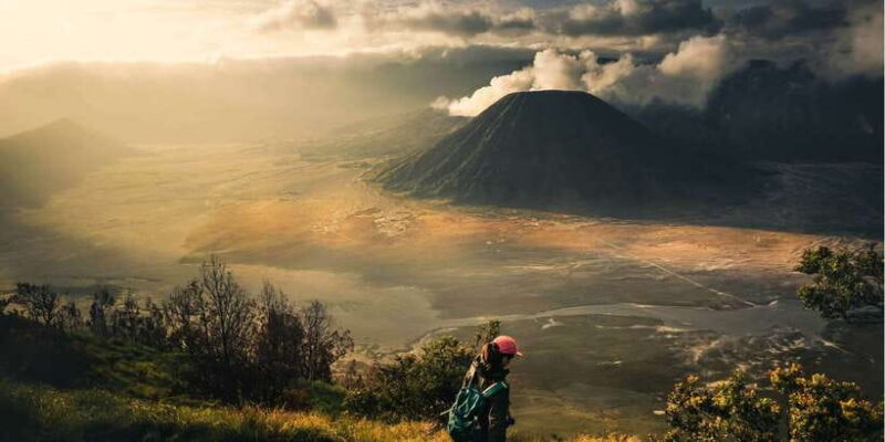 From Bali: Mount Bromo and Blue Fire Ijen Crater 3-Day Tour - Exploring the Java Volcanoes: A Practical Guide to the 3-Day Bali to Mount Bromo and Ijen Crater Tour