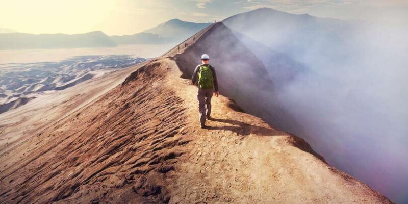 From Bali: Mount Bromo and Blue Fire Ijen Crater 3-Day Tour - Price and Value: Does It Worth It?