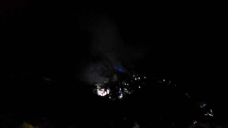 From Bali: Mount Ijen Tour Blue Fire Tour 2D1N, Hotel - Final Thoughts