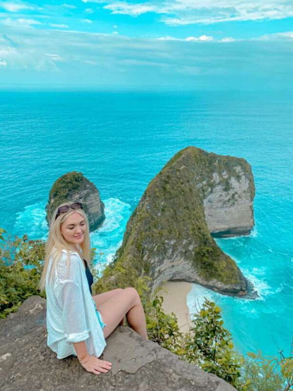 From Bali: Nusa Penida Day Tour & Snorkeling - FAQ