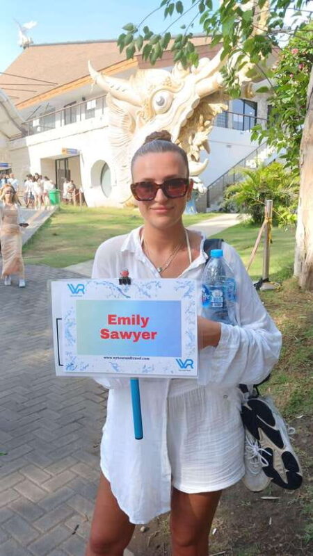 From Bali: Nusa Penida Full Day Tour and Snorkeling 3 Spots - How Does This Tour Compare?