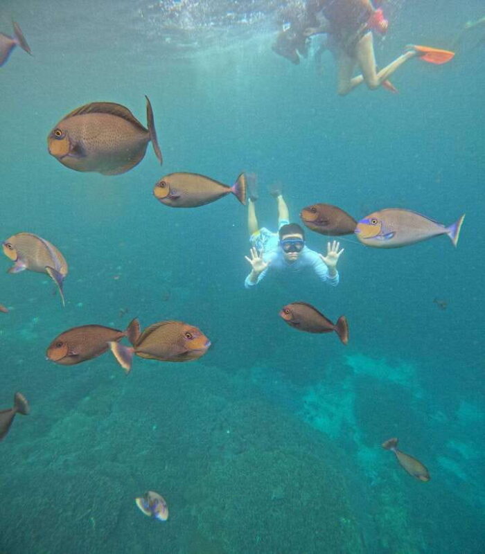 From Bali: Nusa Penida Full Day Tour and Snorkeling 3 Spots - Final Thoughts: Is It Worth It?