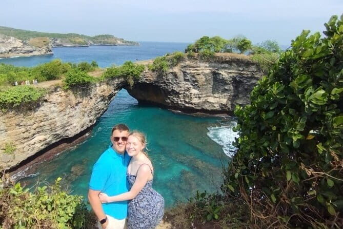 From Bali: Nusa Penida Full Day Tour and Snorkeling - In-Depth Review of the Nusa Penida Full-Day Tour