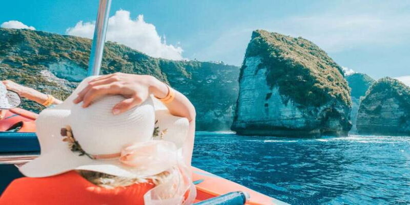 From Bali: Nusa Penida Island Adventure Cruise - The Sum Up: Is It Worth It?
