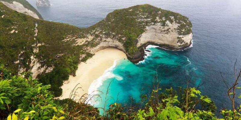 From Bali: Nusa Penida Manta Point Snorkeling and Land Tour - Final Thoughts: Is This Tour for You?