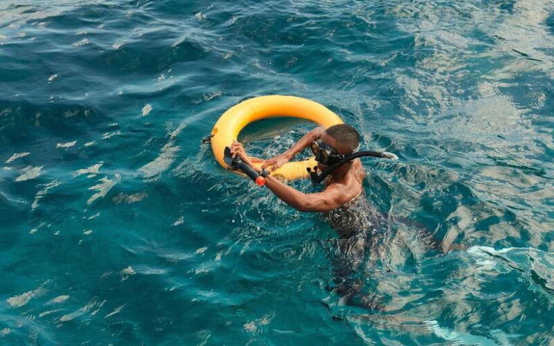 From Bali: Nusa Penida Private Snorkeling Tour with Lunch - Who Is This Tour Best Suited For?