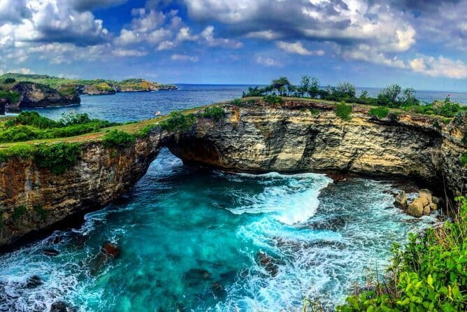 From Bali: Nusa Penida Snorkeling and Island Tour - What Do People Say? Authentic Perspectives from Travelers