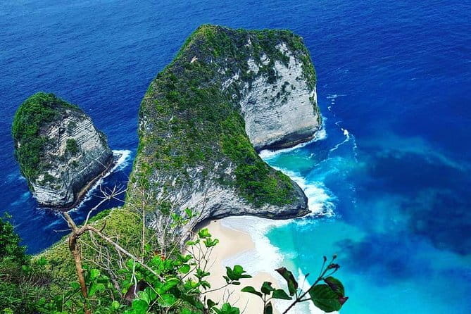 From Bali: Nusa Penida Snorkeling and Island Tour - Transportation & Comfort: How It Shapes Your Day