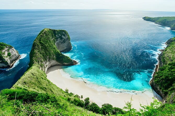 From Bali: Nusa Penida Snorkeling and Island Tour - FAQ: Practical Questions Answered