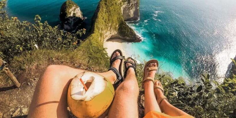 From Bali: Nusa Penida Snorkeling & Island Tour Special Trip - Final Thoughts