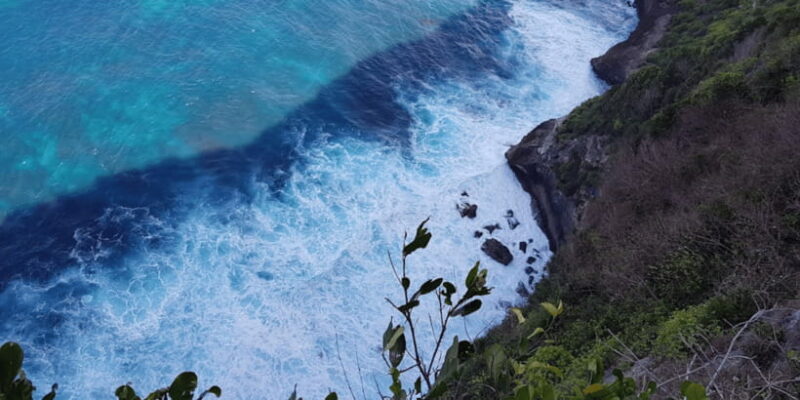 From Bali: One Day Hidden Spots Nusa Penida Island Tour - Why This Tour Works Well
