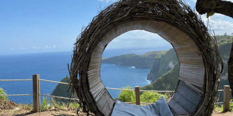 From Bali: One Day Hidden Spots Nusa Penida Island Tour - Final Thoughts: Who Will Love This Tour?