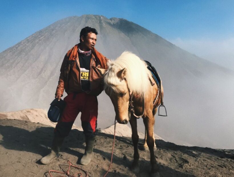 From Bali or Java: Bromo & Kawah Ijen  3-Day Adventure - Frequently Asked Questions