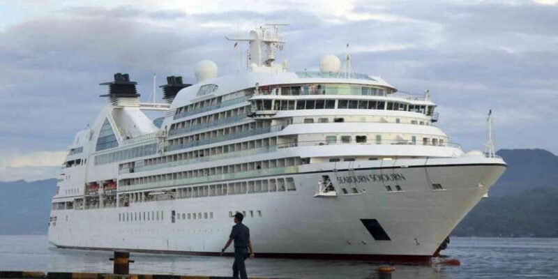 From Bali Port: Cultural and Nature Guided Day Tour - Key Points