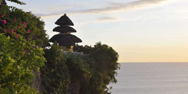 From Bali Port: Cultural and Nature Guided Day Tour - Final Words: Is It Worth It?