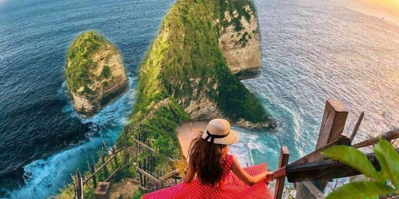 From Bali: Private Full Day West Nusa Penida Tour - Comfort, Value, and Practicalities