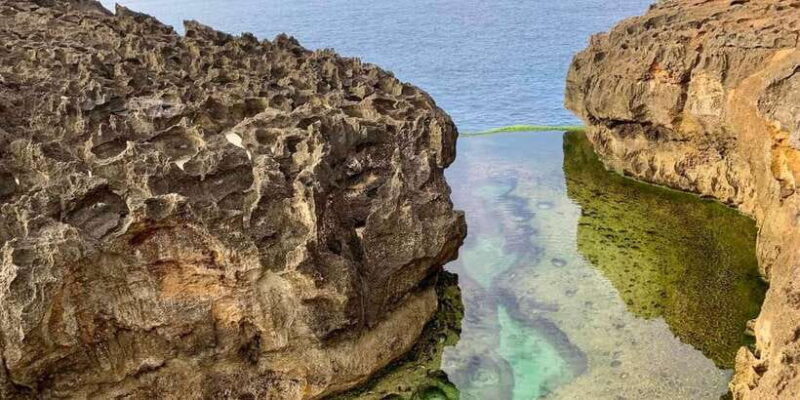 From Bali: Private Full Day West Nusa Penida Tour - Who Will Love This Tour?