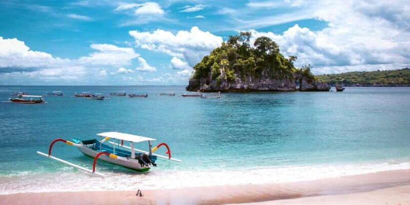 From Bali: Private Full Day West Nusa Penida Tour - Summing It Up: The Value Proposition