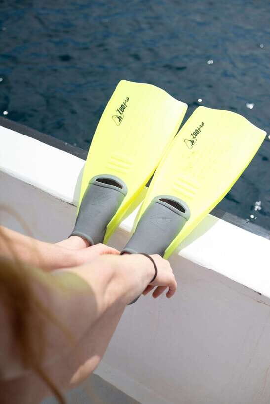 From Bali : Snorkeling & Nusa Penida Island Tour with Lunch - In The Sum Up