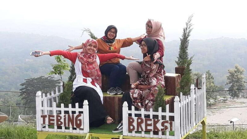 From Bali - Yogyakarta: 8-Days Bali - Java Tour Explore - Yogyakarta’s Temples and Palace