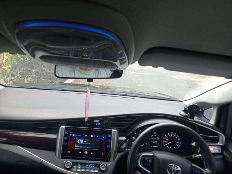 From Bali - Yogyakarta: 8-Days Bali - Java Tour Explore - Practical Details: Transportation, Price, and Value