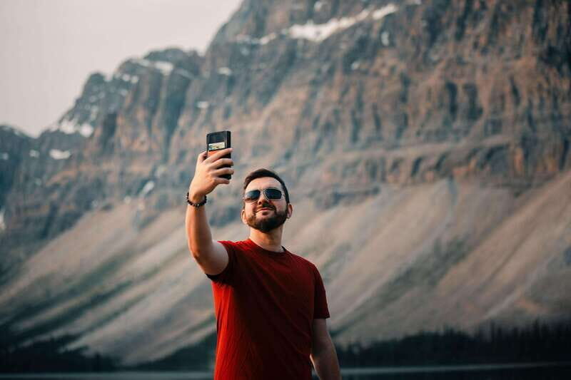 From Banff: Athabasca Glacier and Columbia Icefield Day Trip - The Itinerary: What to Expect on This Full-Day Adventure