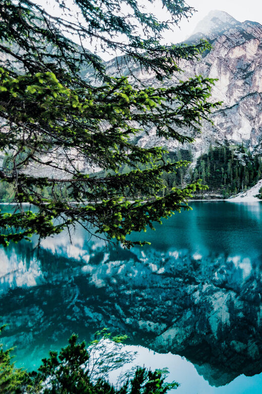 From Banff/Canmore: Moraine Lake, Lake Louise 1.5 hrs Each - Practical Tips for Your Trip