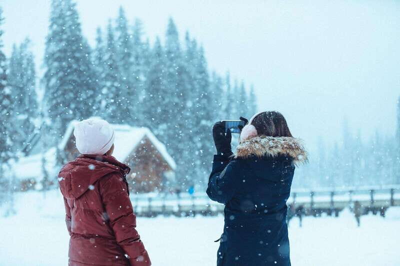 From Banff: Lake Louise & Yoho Full Day Tour - The Sum Up: Is It Worth It?
