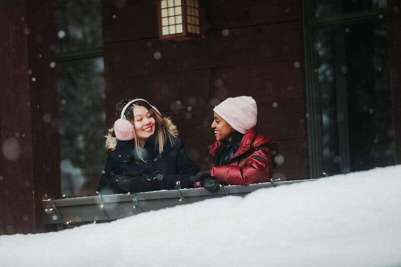 From Banff: Lake Louise & Yoho Full Day Tour - FAQ