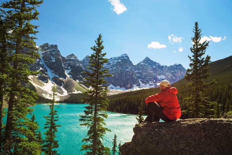 From Banff: Moraine Lake & Lake Louise Tour - Logistics & Value: What You Get for Your Dollar