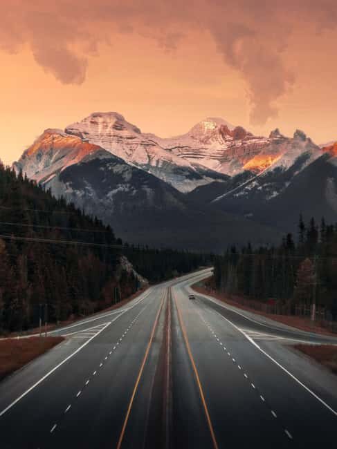 From Banff: Sunset Lake Louise, Moraine Lake & Wildlife Tour - The Sum Up: Is This Tour Worth It?