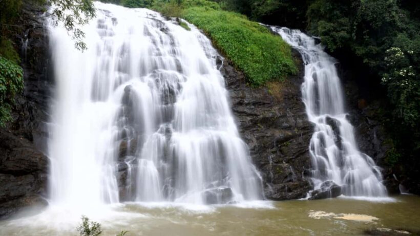 From Bangalore: 7 Days Coorg & Hassan Heritage Private Tour - Final Thoughts on the Value and Suitability