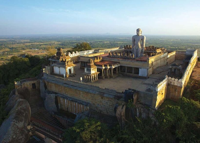 From Bangalore: 7 Days Coorg & Hassan Heritage Private Tour - FAQs