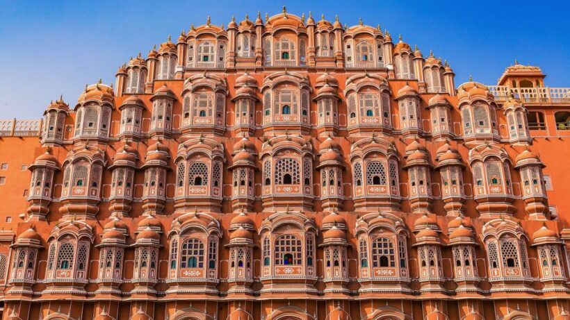 From Bangalore : Same Day Jaipur Tour By Flight - A Practical Guide to the From Bangalore: Same Day Jaipur Tour