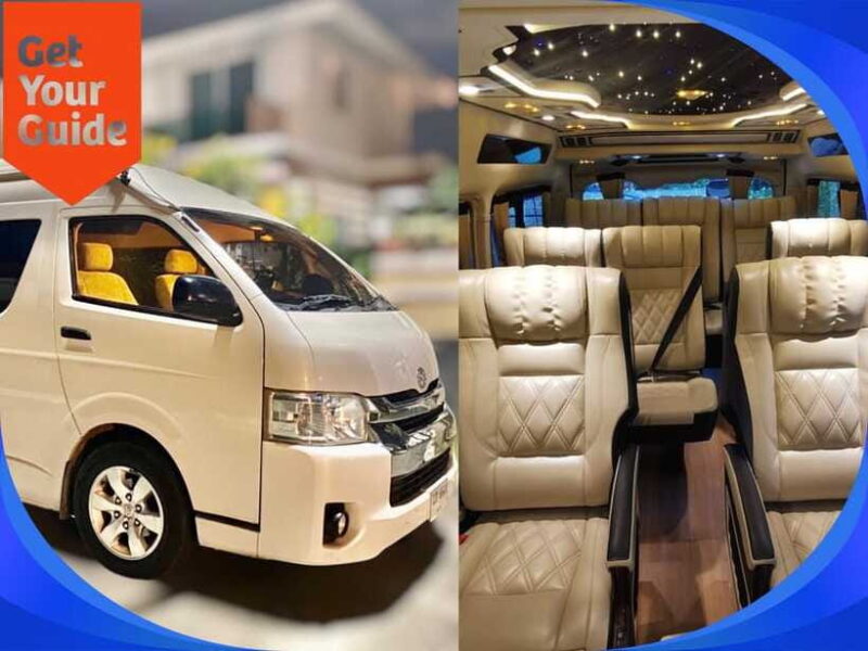 From Bangkok: Ayutthaya Day Trip - FAQs