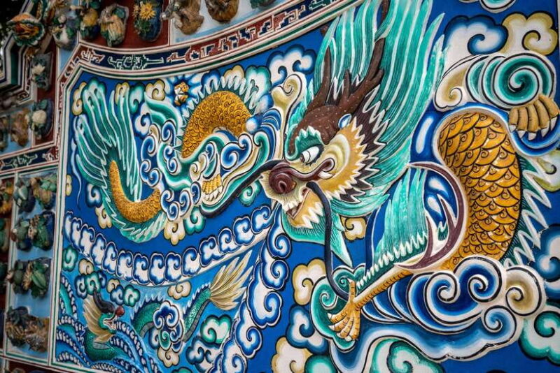 From Bangkok: Ayutthaya Temples and Boat Tour with Lunch - Final Thoughts: Is This Tour Worth It?