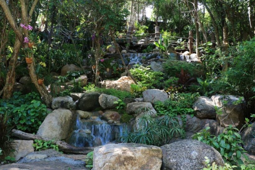 From Bangkok: Day Trip to Pattaya City & Sanctuary of Truth - FAQ