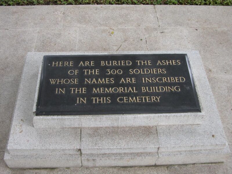 From Bangkok: Death Railway & River Kwai Bridge Private Tour - Who Will Love This Tour?