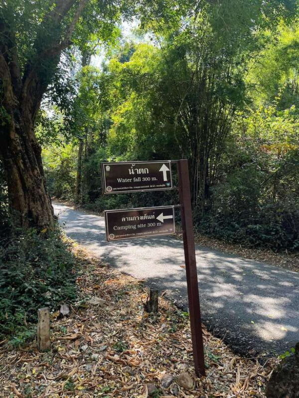 From Bangkok: Erawan National Park and River Kwai Day Trip - The Sum Up: Why Choose This Experience?