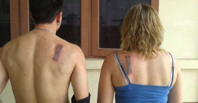 From Bangkok: Holy Tattoo Experience at Wat Bang Phra - Who Should Consider This Tour?