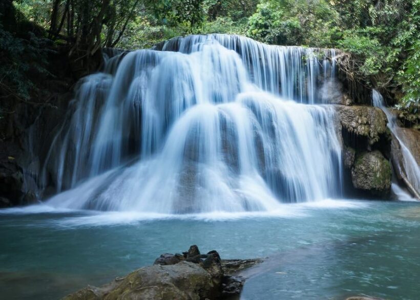 From Bangkok: Kanchanaburi, River Kwai and Erawan Waterfall - Final Thoughts: Is This Tour Right for You?