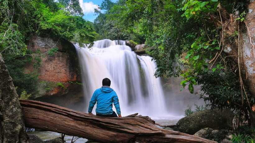 From Bangkok: Khao Yai Full-Day Sightseeing and Trekking - FAQ