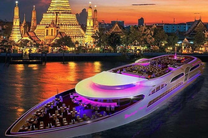 From Bangkok : Pattaya Island Trip with Activities & Drone Photo - The Experience: What Travelers Say