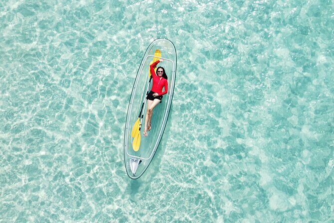 From Bangkok : Pattaya Island Trip with Drone Photos by Speedboat - FAQ