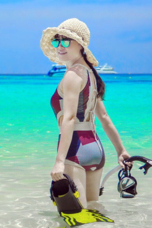 From Bangkok/Pattaya: Private Customized Pattaya Day Trip - FAQs