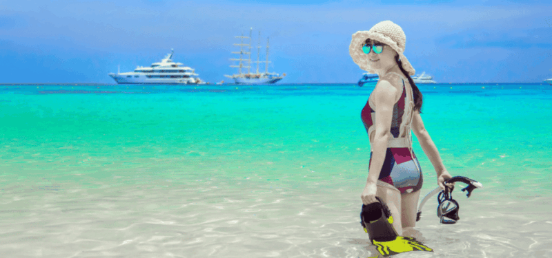 From Bangkok/Pattaya: Private Customized Pattaya Day Trip - Sample Itinerary Ideas and Practical Tips