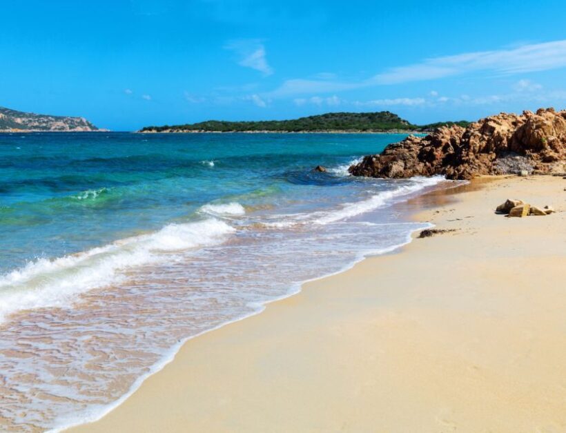 From Bangkok: Private Day Trip to Koh Larn An Island Escape - Exploring Local Life and Culture